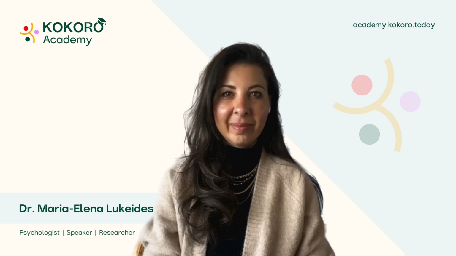 Gaining Mental Clarity Through Mindfulness – Kokoro Academy: Transform Your Wellbeing and Unlock ...